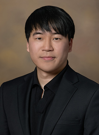 Eung-Joo Lee | Center for Semiconductor Manufacturing